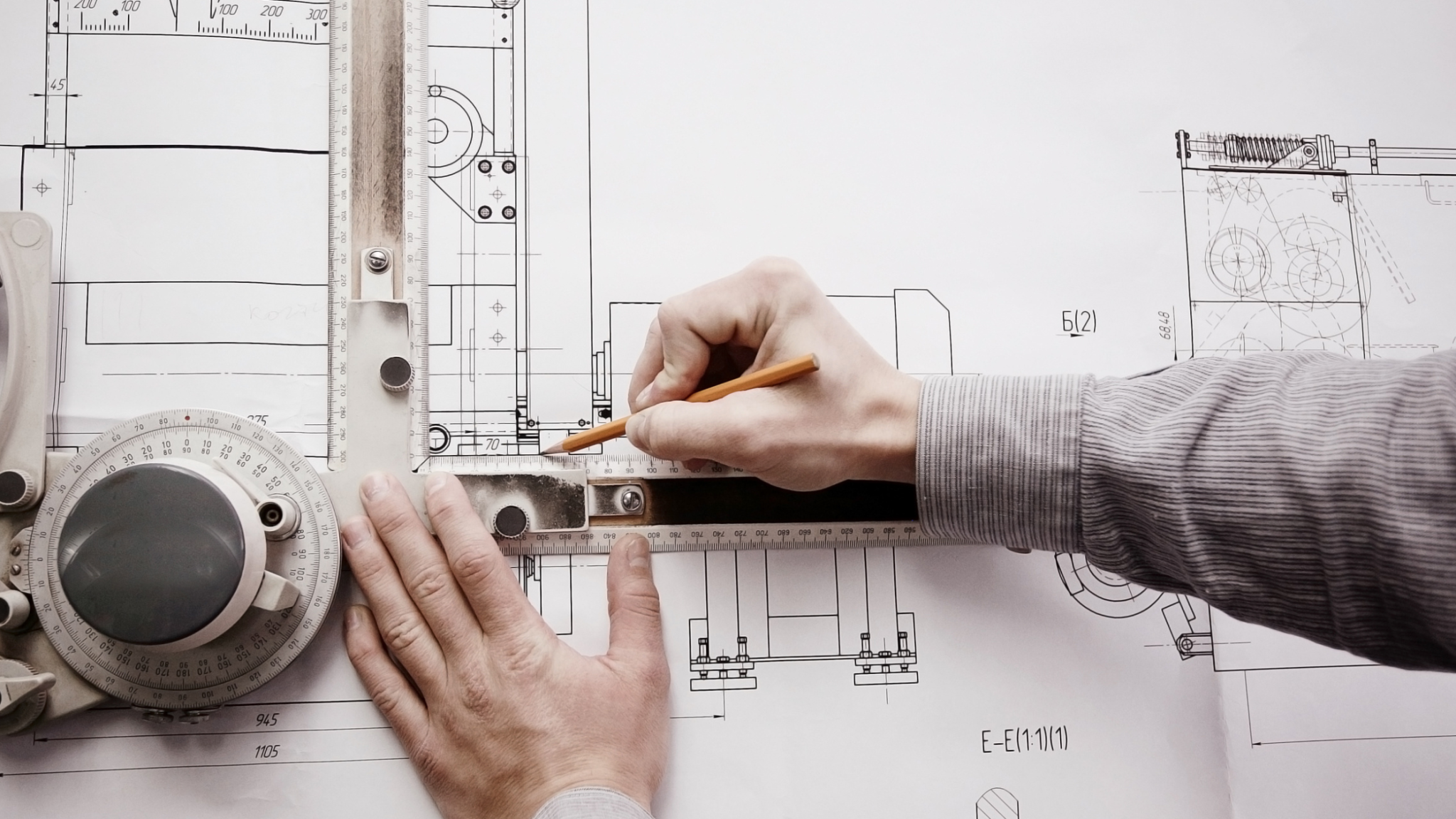 What is the Cost of Drafting Services in Perth? - Saxons Training ...