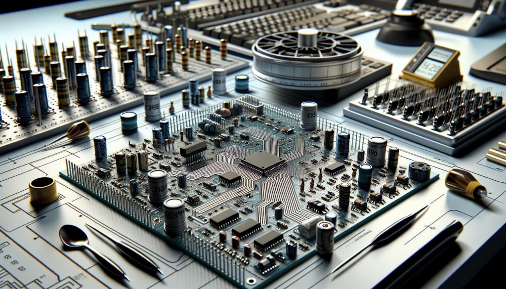 Why Good PCB Layout Matters for Circuit Performance: Key Insights ...
